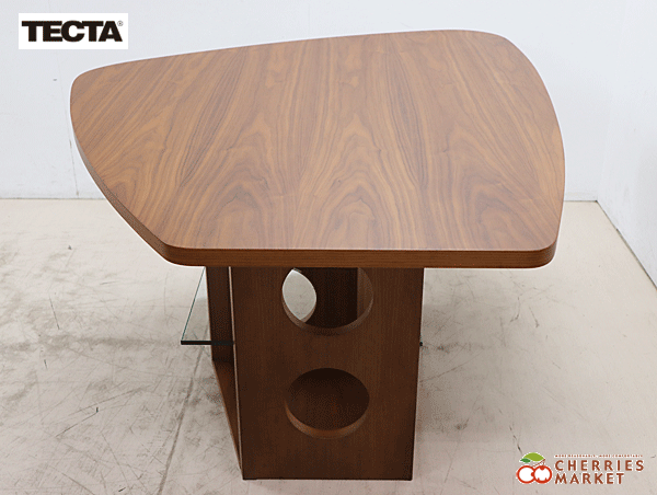 Yahoo!オークション - 展示品 TECTA テクタ ACTUS アクタス M21-1 DIN...