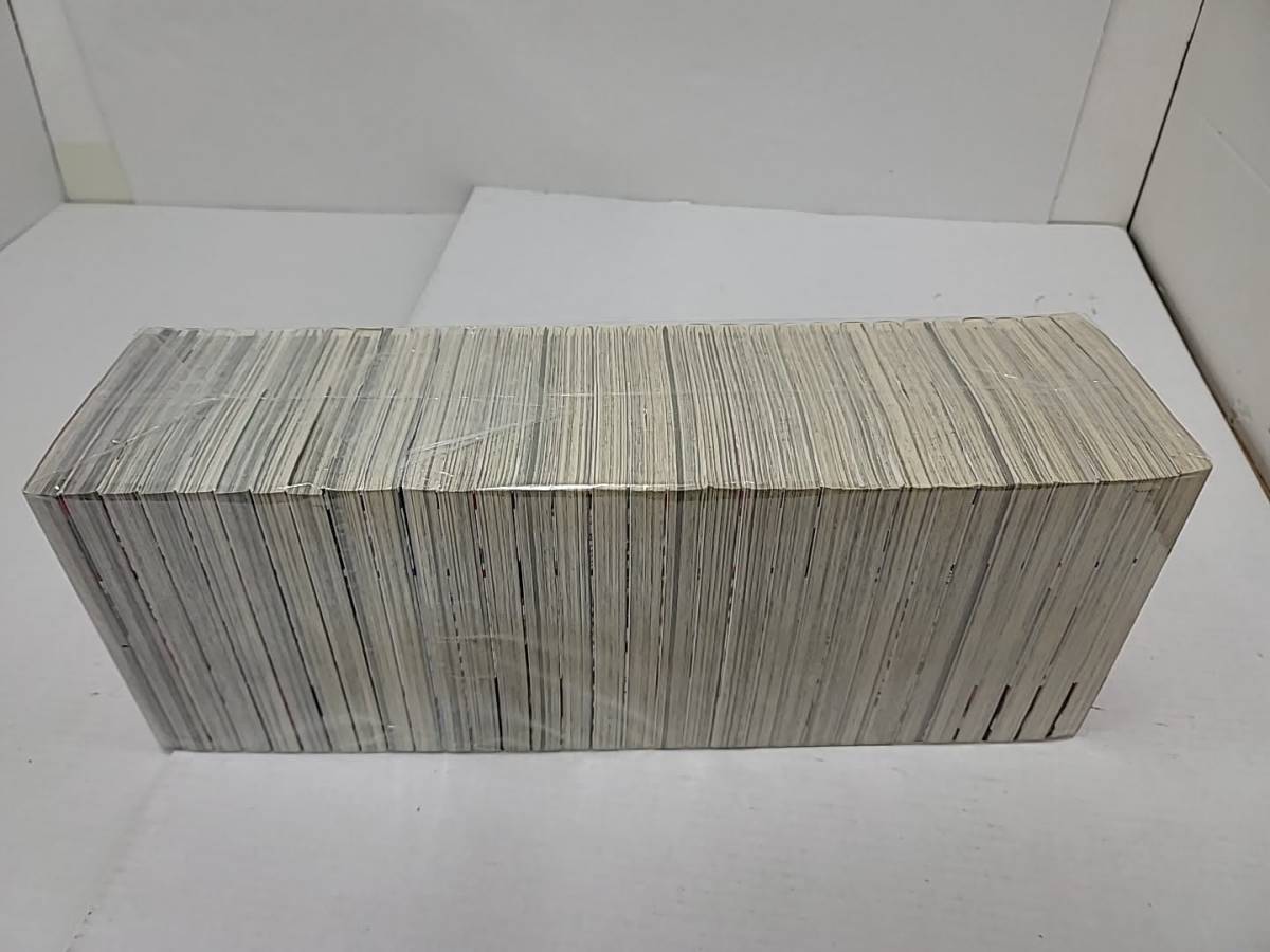 Yahoo!オークション - T005[08]24(コミック) ② 中古 東京リベンジャー...