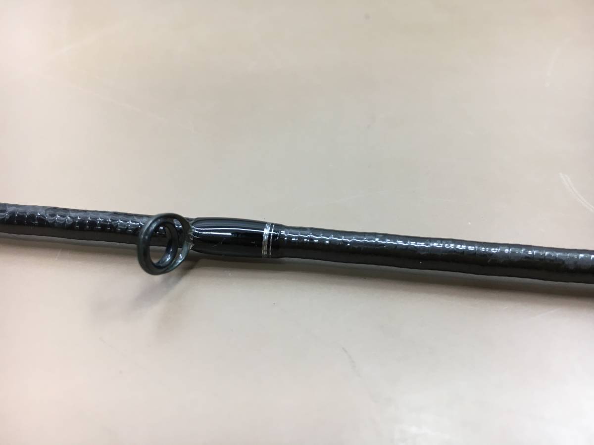 Yahoo!オークション - D122[17](ロッド) 52 中古 SHIMANO/シマノ 19グ...