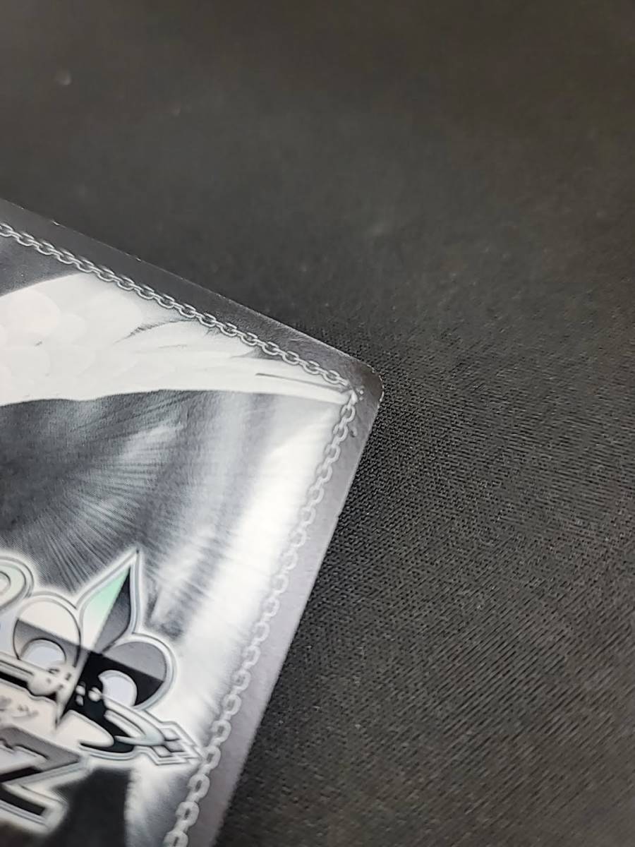 Yahoo!オークション - T081[PK]16(カード) 中古 “のほほん担当” 小毬...