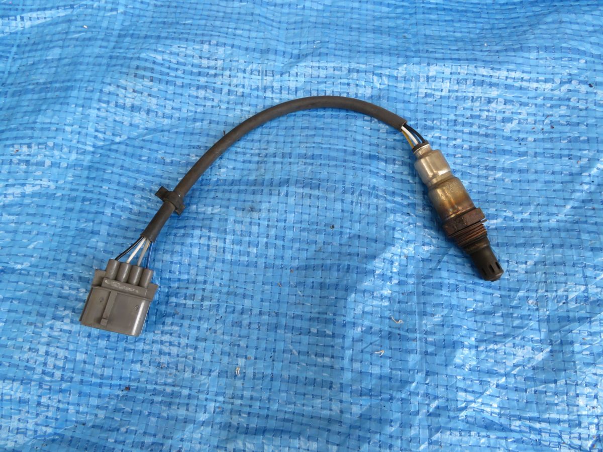 Yahoo オークション B K3 エブリィ エブリー Da64v スクラム Dg64v O