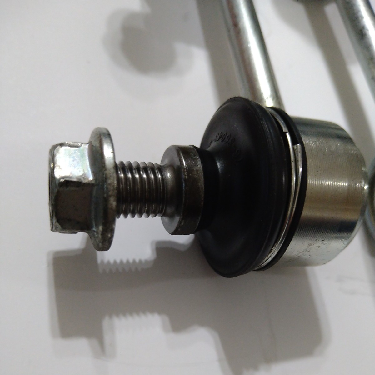 Yahoo!オークション - 中古 オデッセイ RB1 RB2 RB3 RB4 スタビライザ...