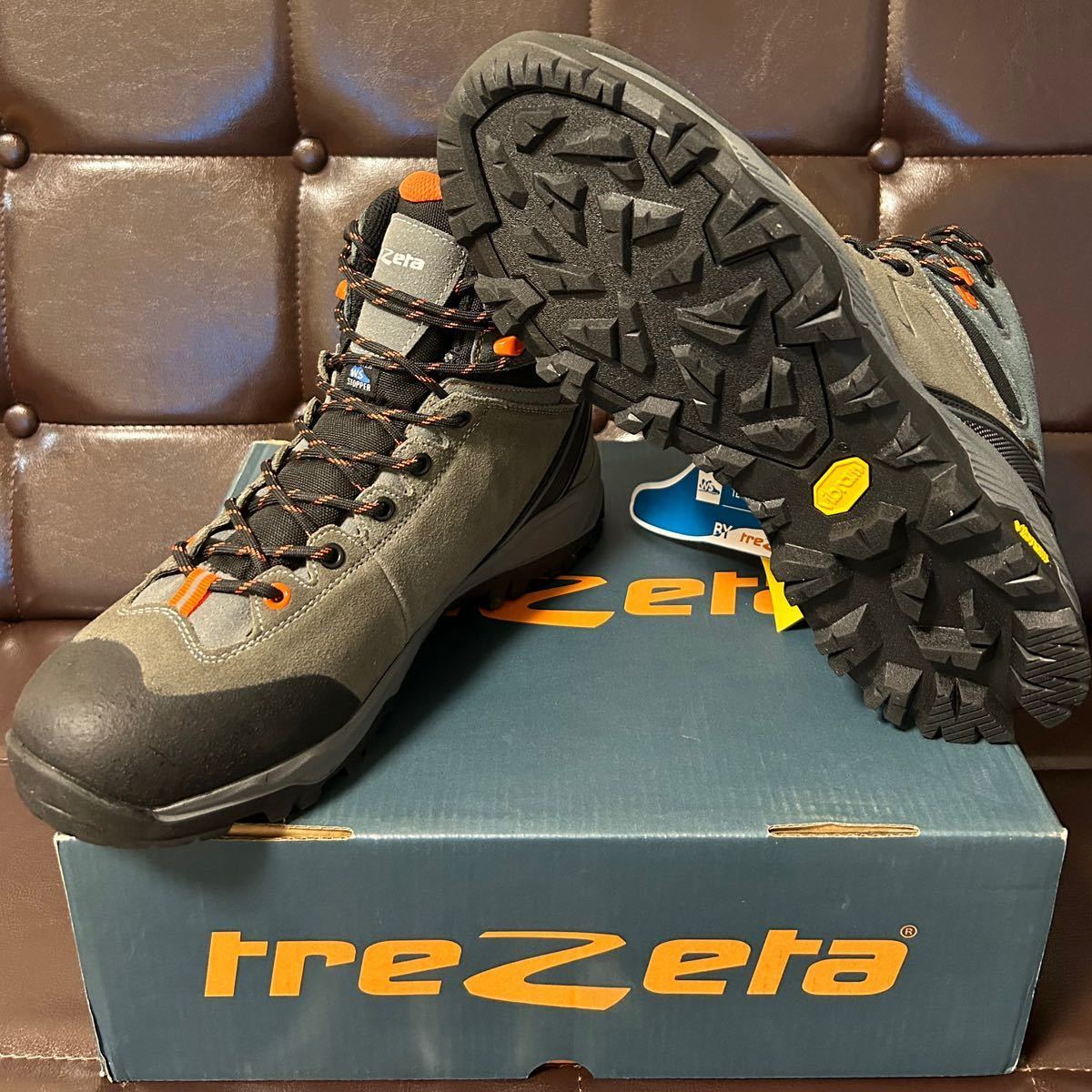 Yahoo!オークション - 新品 イタリアブランドTREZETAトレゼータDRIFT W...