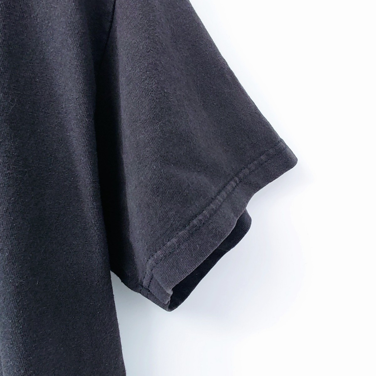 代購代標第一品牌－樂淘letao－90S タイタニック ビンテージ Tシャツ M TITANIC ヴィンテージ ムービーT 映画 洋画 半袖