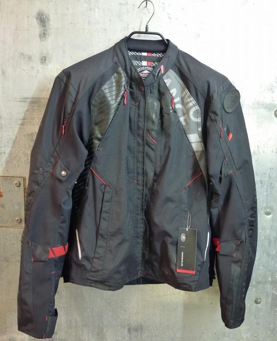 Nz091214 保管品 XL クシタニ KUSHITANI コンテンド ジャケット CONTEND JACKET 定価44000円 K-2351(XLサイズ以上)｜売買されたオークション情報 ...