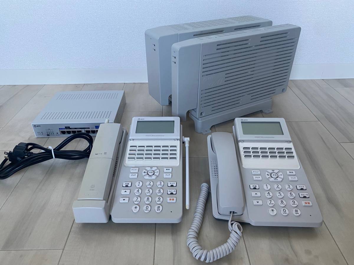 Yahoo!オークション - NTT A1主装置 ネットコミュニティシステムαA1 A1...