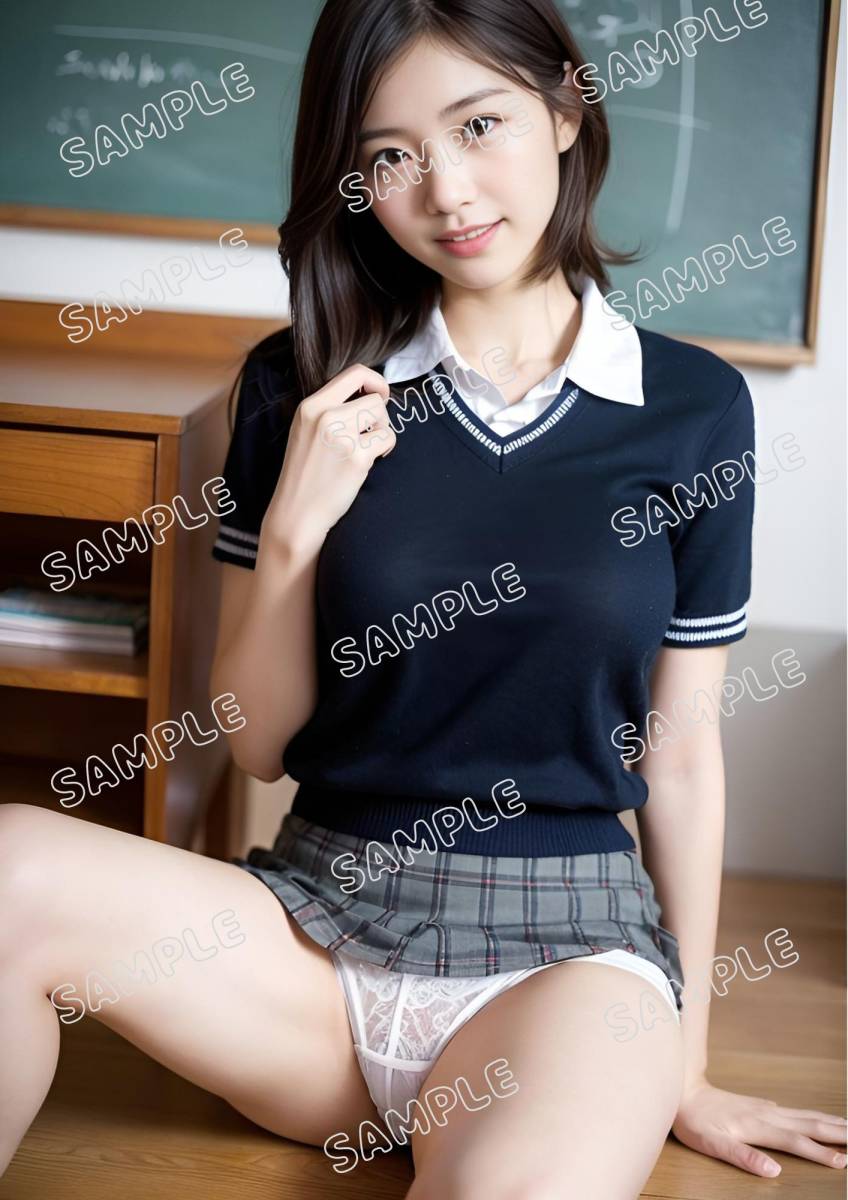 Yahoo!オークション - [高品質 A4サイズポスター] アートポスター セク...