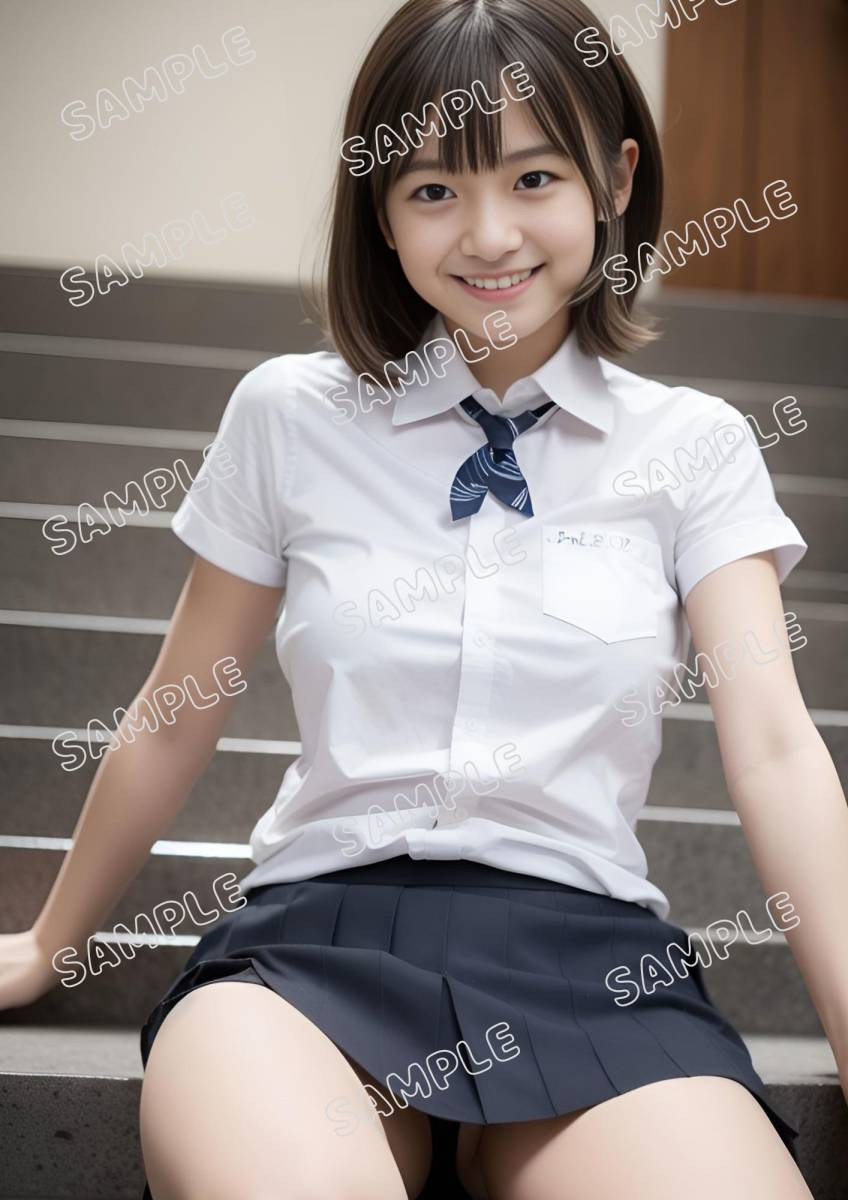 Yahoo!オークション - [高品質 A4サイズポスター] アートポスター セク...