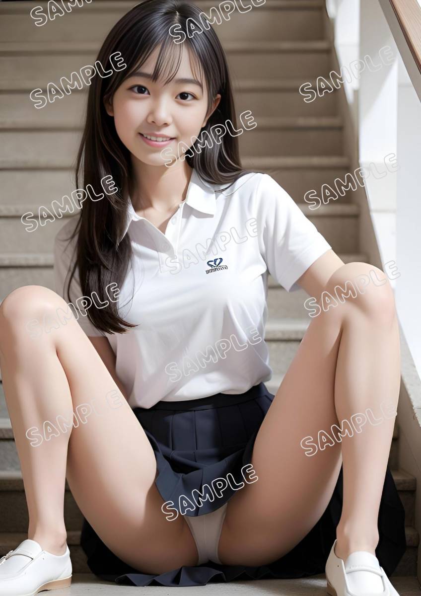 Yahoo!オークション - [高品質 A4サイズポスター] アートポスター セク...