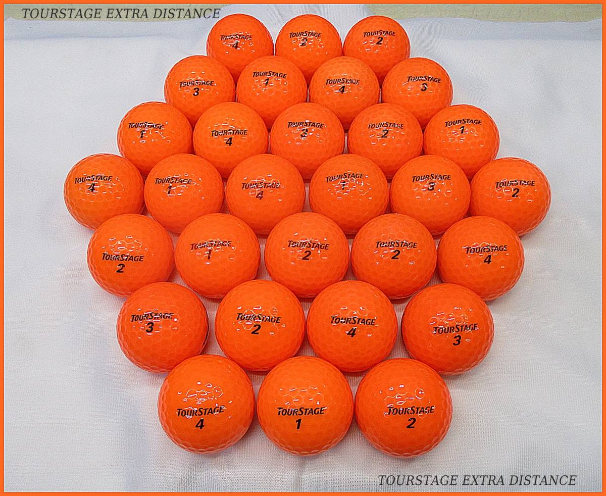 Yahoo!オークション - ツアーステージ TOURSTAGE EXTRA DISTANCE 人気 ...