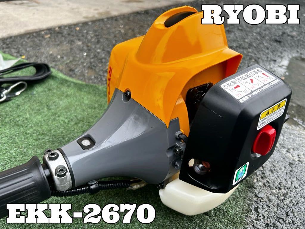 Yahoo!オークション - 倉庫保管 エンジン内洗浄済 使用頻度少 25cc以...