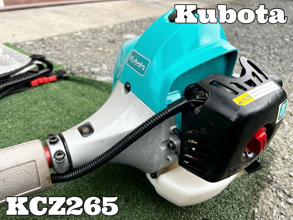 Yahoo!オークション - 倉庫保管 エンジン内洗浄済 使いやすいSTレバー...