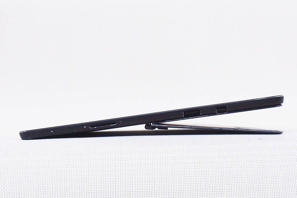 即配 超軽量770g 高性能タブレットPC Surface Pro 6 i5-8350U 8G SSD256G 12.3PixelSense 純正キーボードカバー付属 Win10 ...