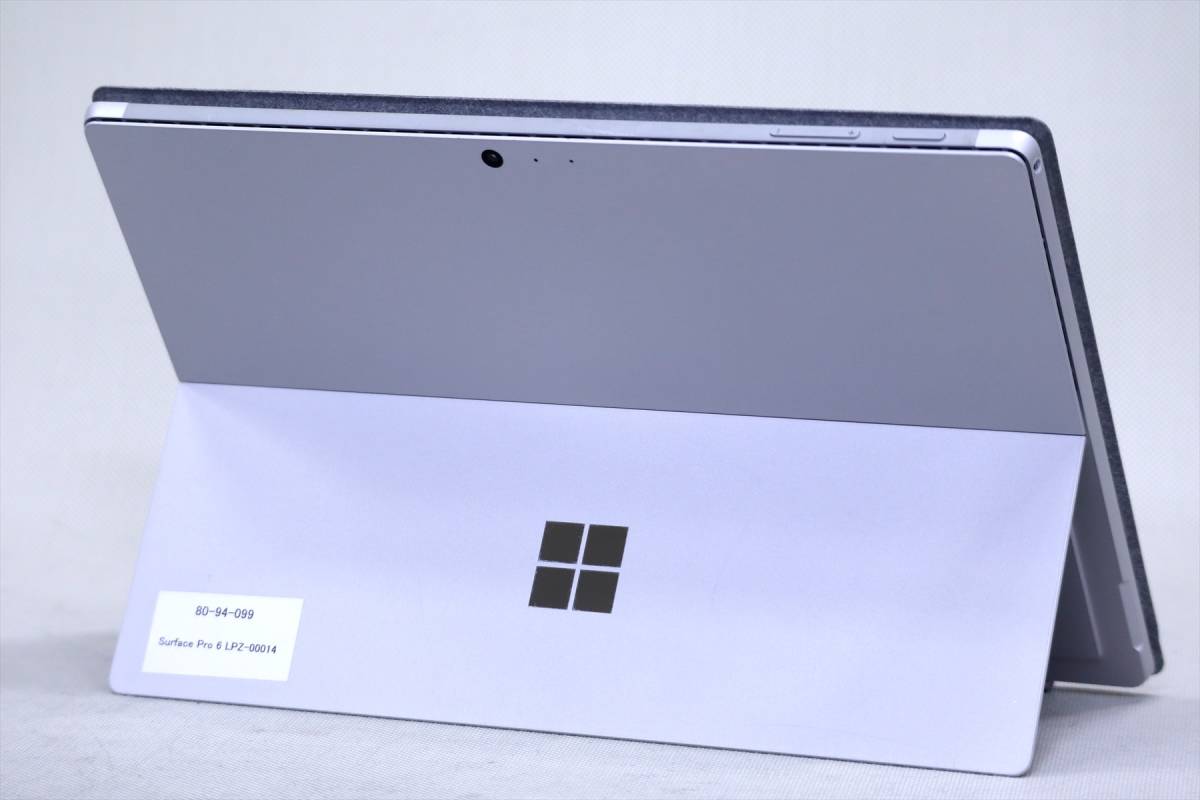 Yahoo!オークション - 【即配】超軽量770g 高性能タブレットPC Surface...