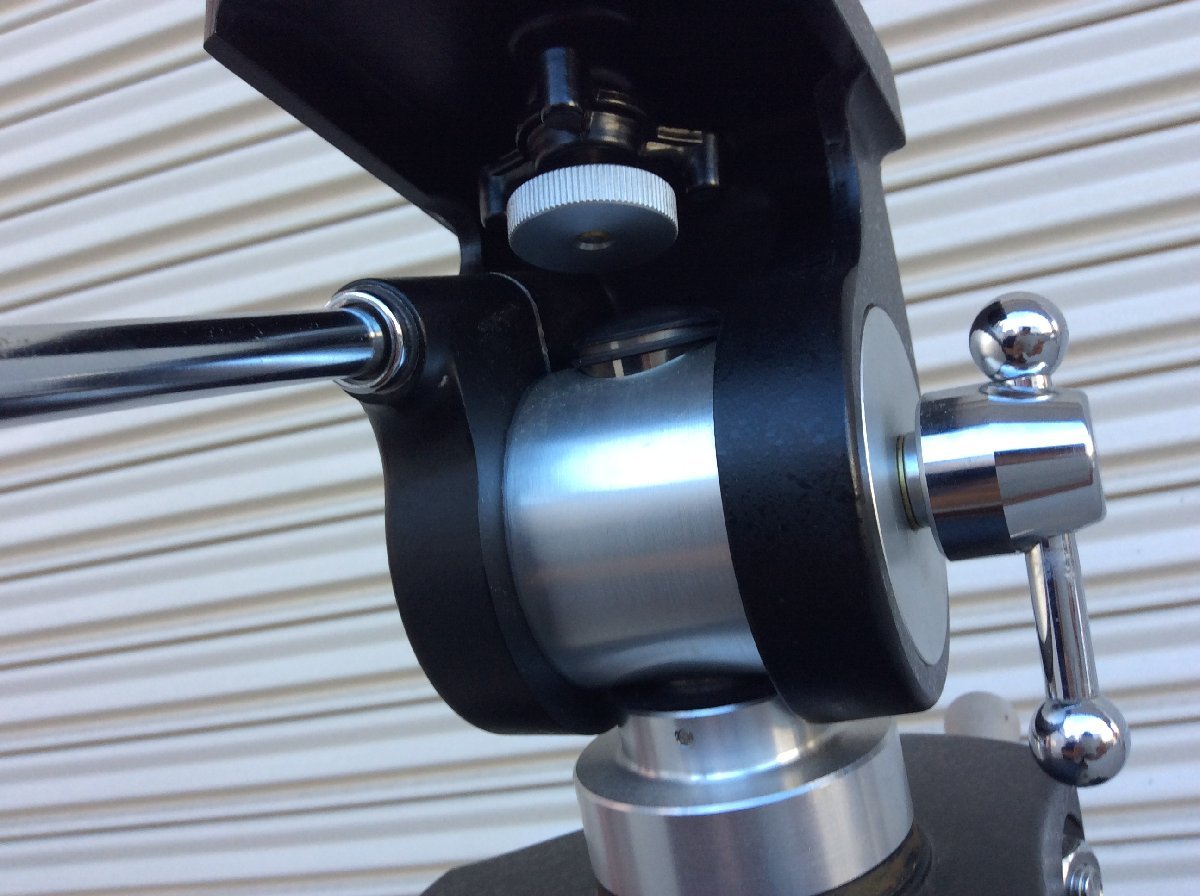 Yahoo!オークション - SLIK 三脚 PROFESSIONAL DESIGN-II