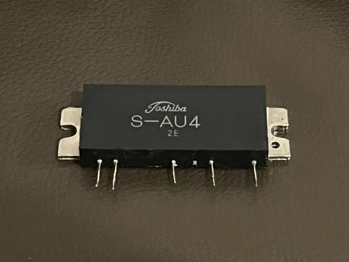 Yahoo!オークション - 【2】 実働 リニアアンプ から取外しました ジャ...