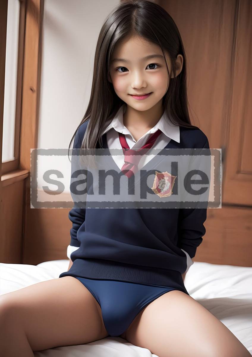 Yahoo!オークション - A4サイズ PY01 アートポスター 光沢紙印刷 フチ...