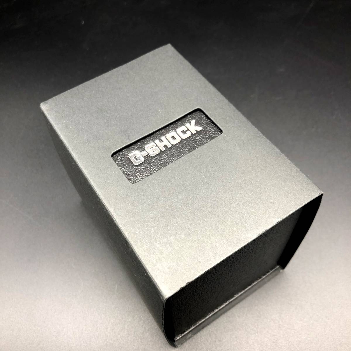 Yahoo!オークション - 時計(サ60)『WH-10247』 CASIO カシオ GST-W110D...