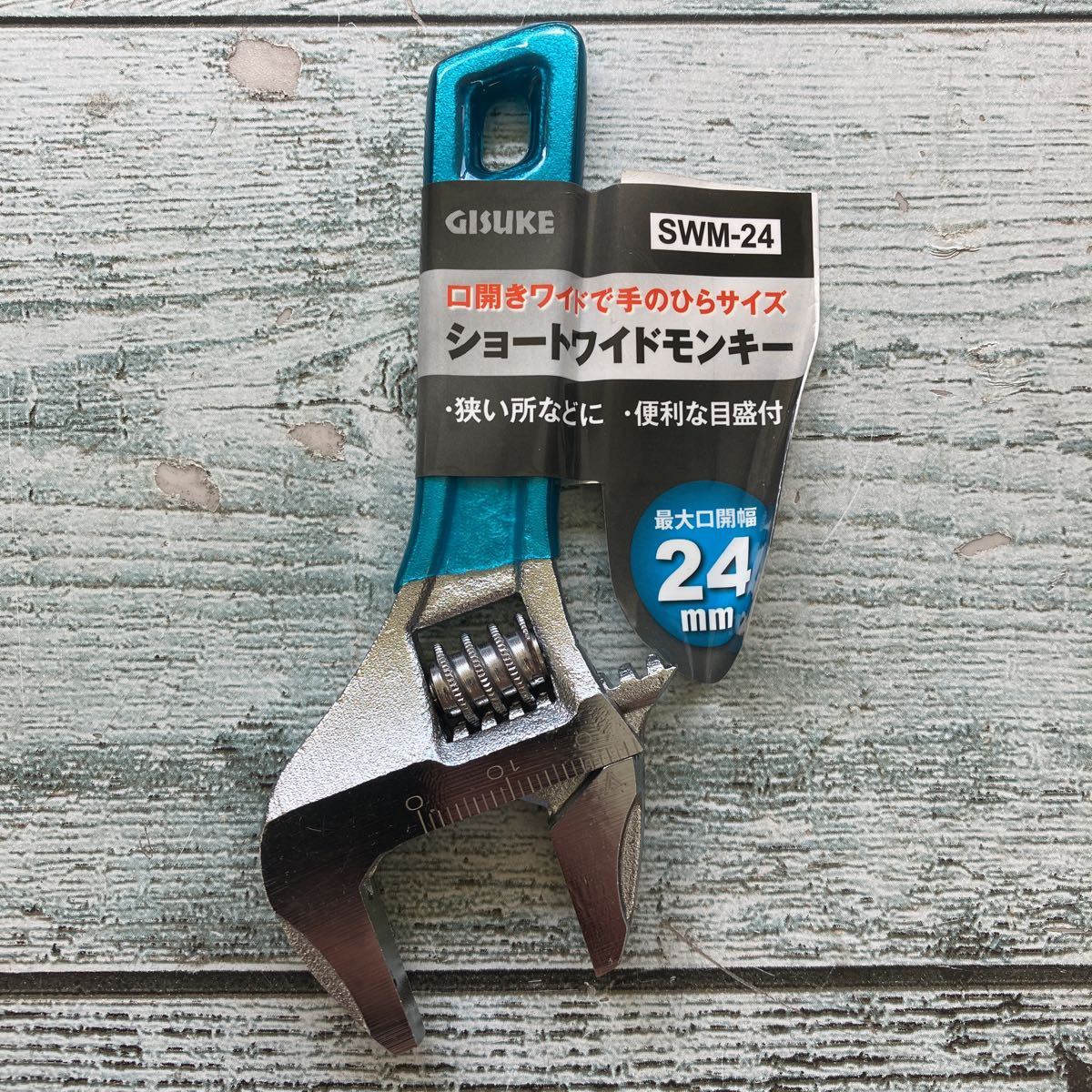 Yahoo!オークション - 0509e0511 髙儀(Takagi) ショートワイドモンキー...