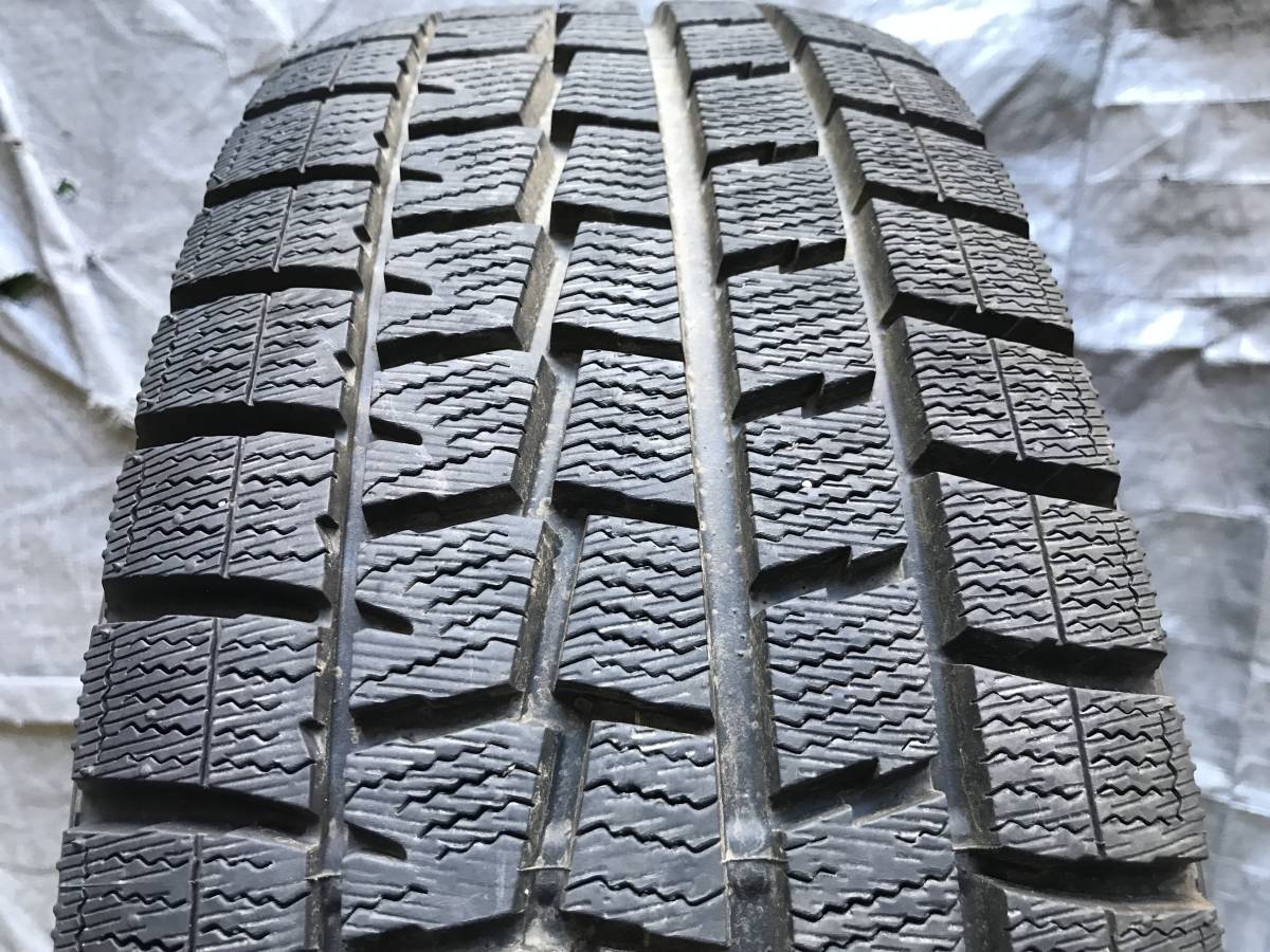 Yahoo!オークション - 2308-YH25/2302-BS15 AMALIA 15インチ 6J 5H/11...