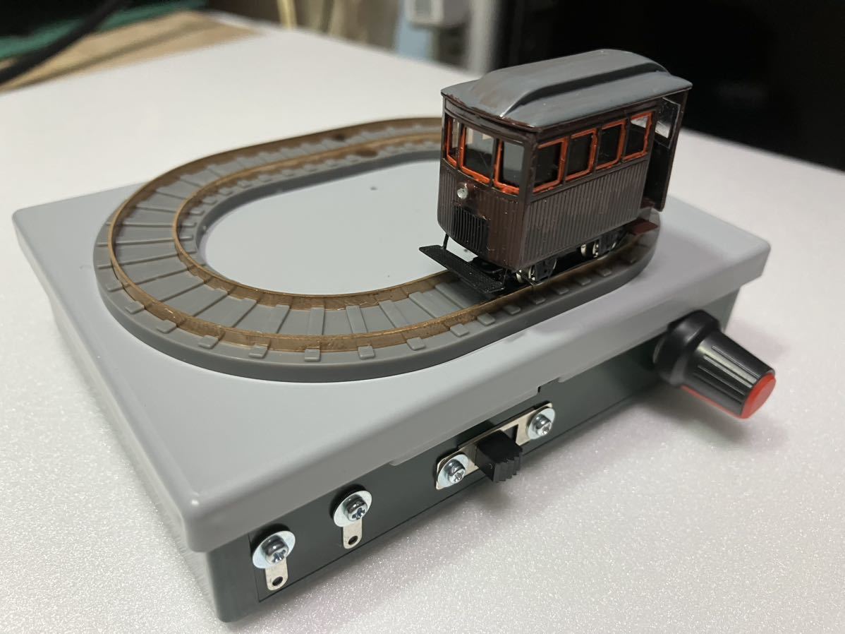 Yahoo!オークション - 津川洋行製 21013 プレジオベース handy Light ...