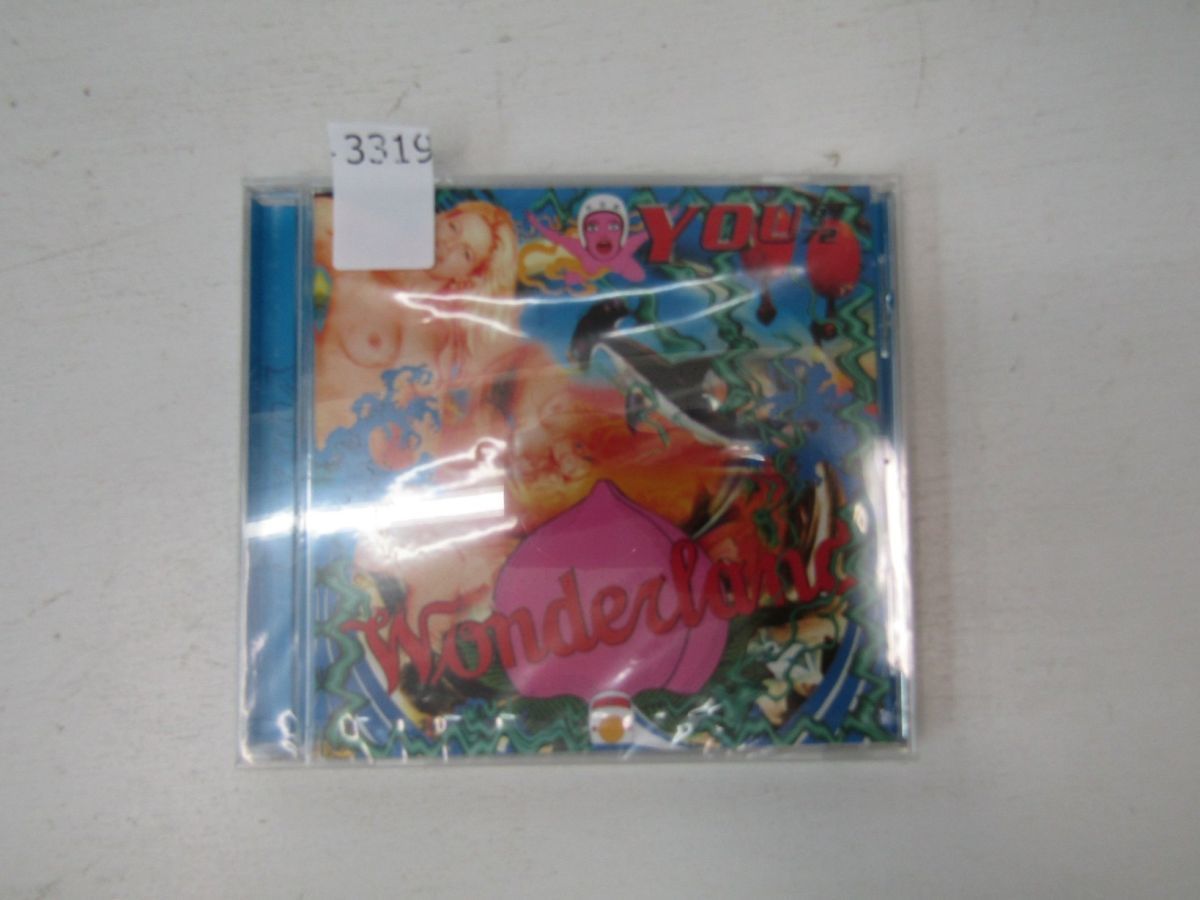 Yahoo!オークション - 3319 移りゆく時代 唇に詩 阿久悠大全集