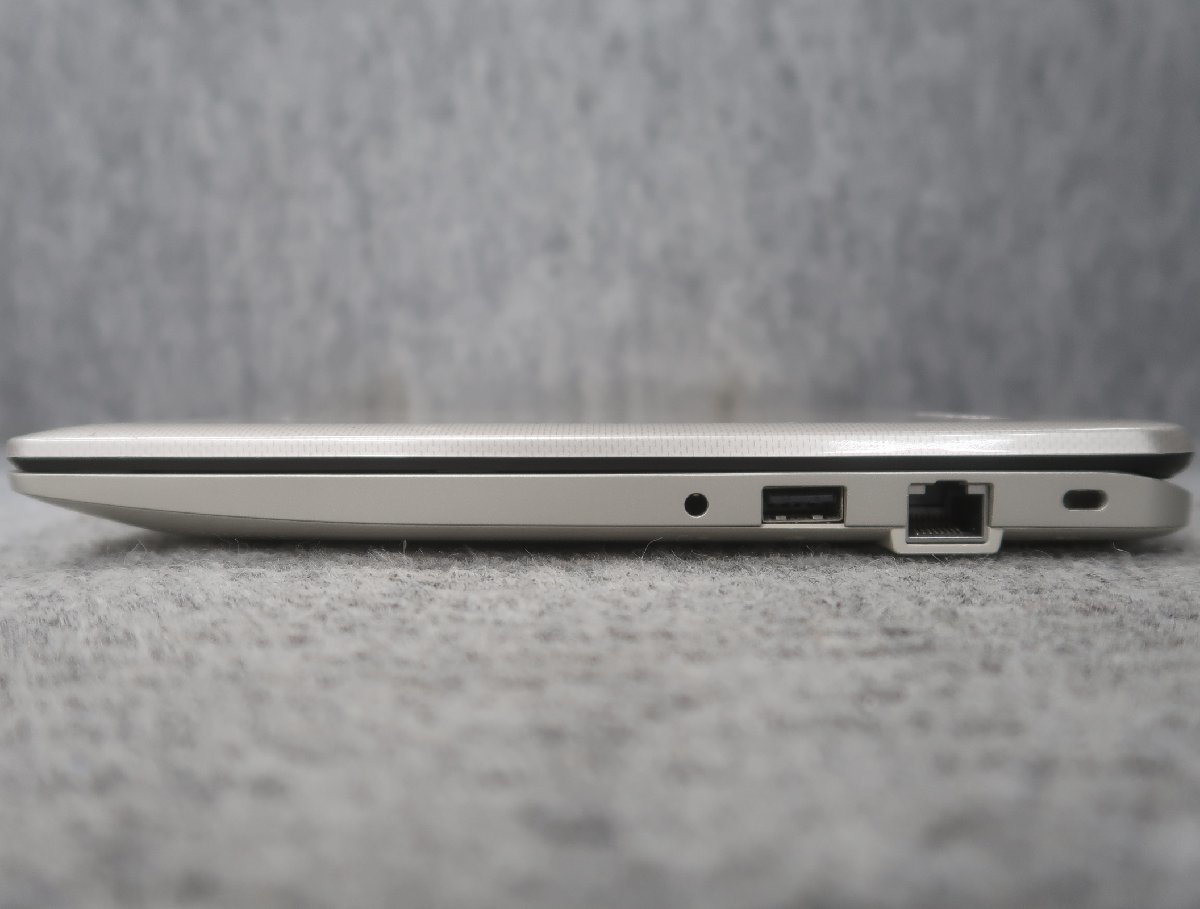 Yahoo!オークション - 東芝 dynabook N51/RG Celeron N2840 2.16GHz 4G...