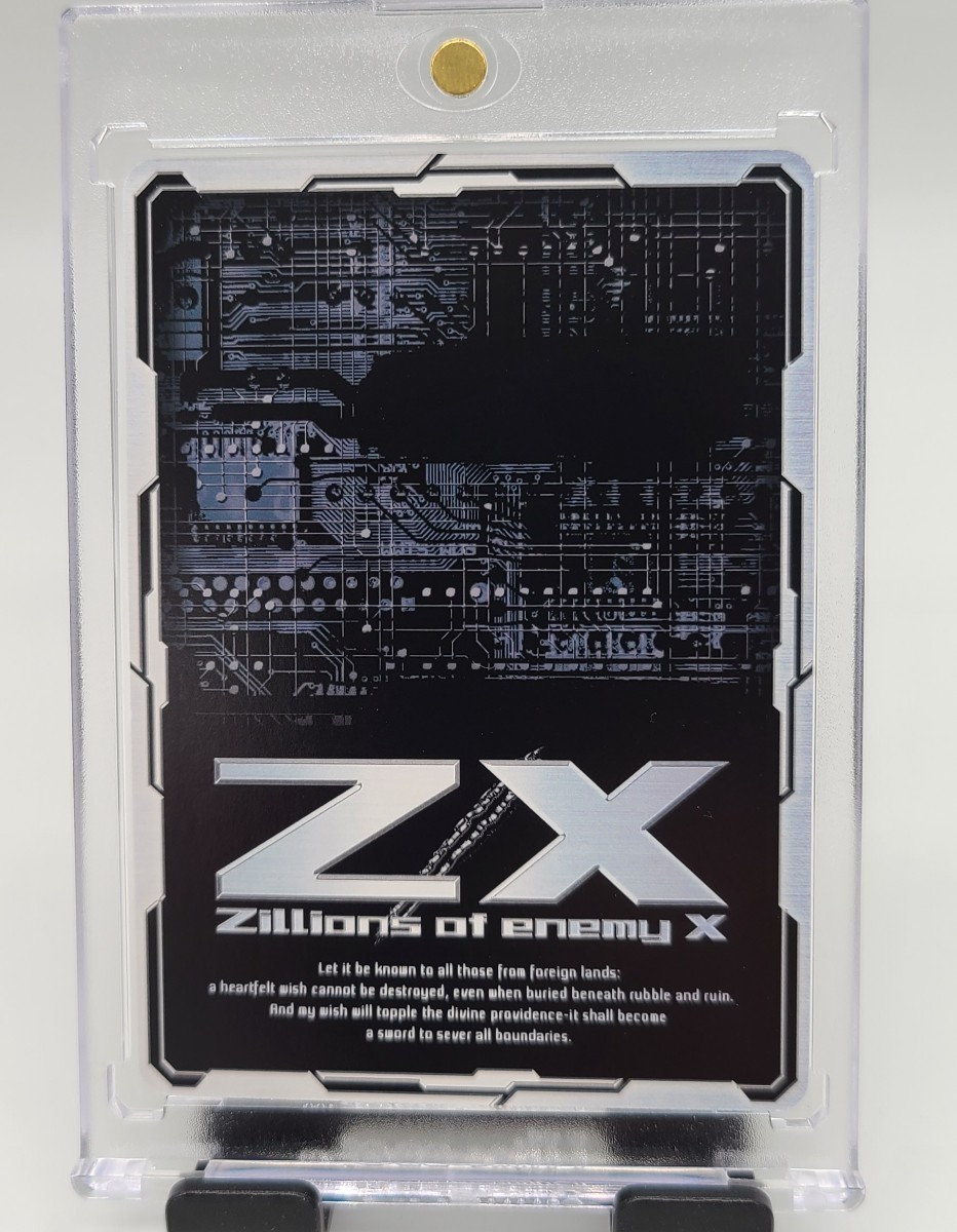 Yahoo!オークション - 《E34-077》RR 退廃の神姫 ナトコ(エンジョイフ...