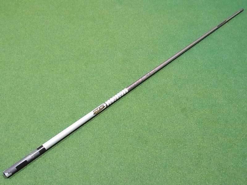 Yahoo!オークション - TourAD TP-8x (X) ツアーAD