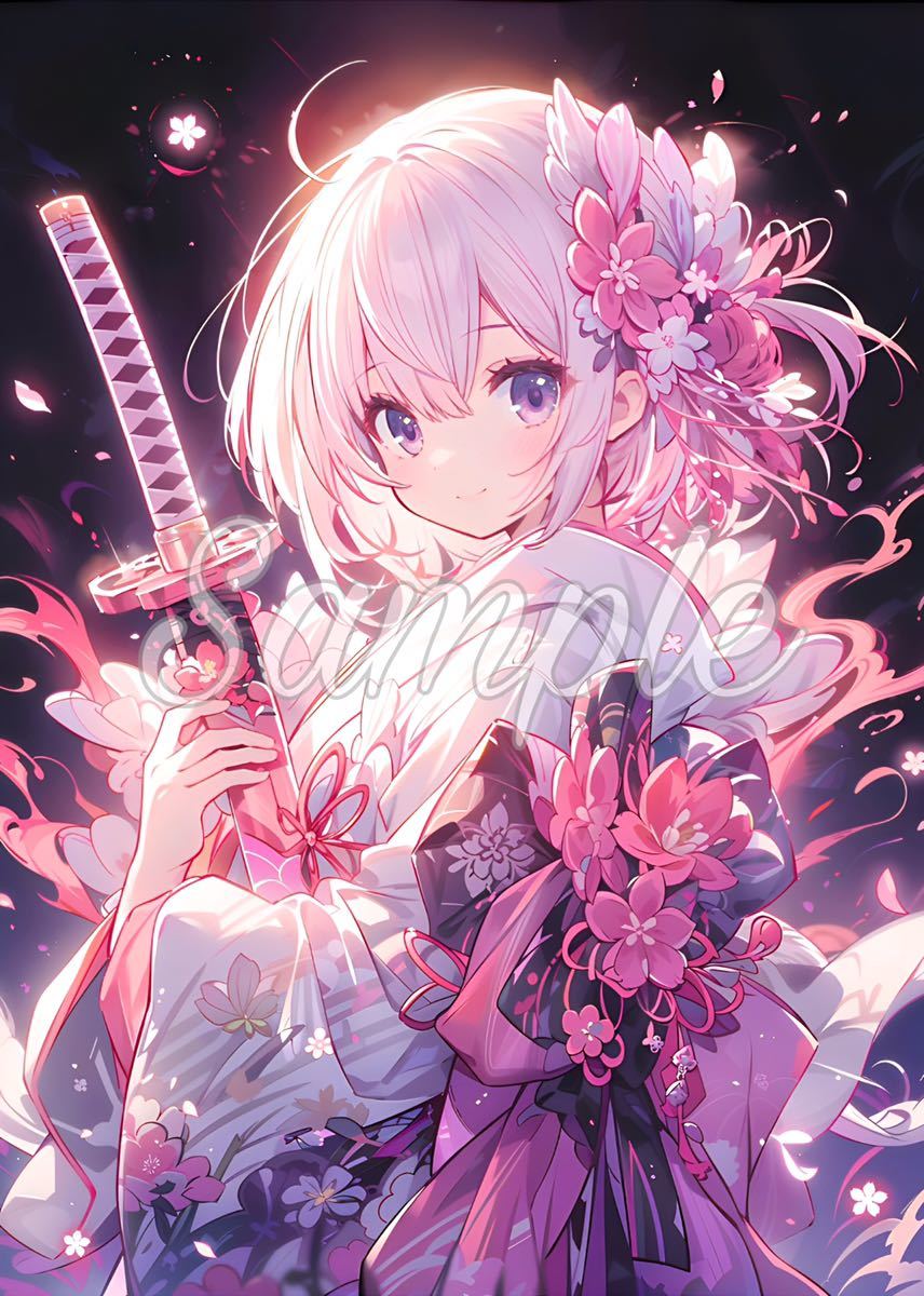 Yahoo!オークション - Vo.1524【高画質】A4サイズ アートポスター グラ...