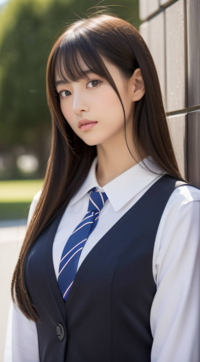 1円 Ai イラストポスター 美女 美人 美少女 かわいい アート グラビア 高画質 高品質 下着 モデル 匿名配送 A4 No3643その他|売買されたオークション情報、yahooの