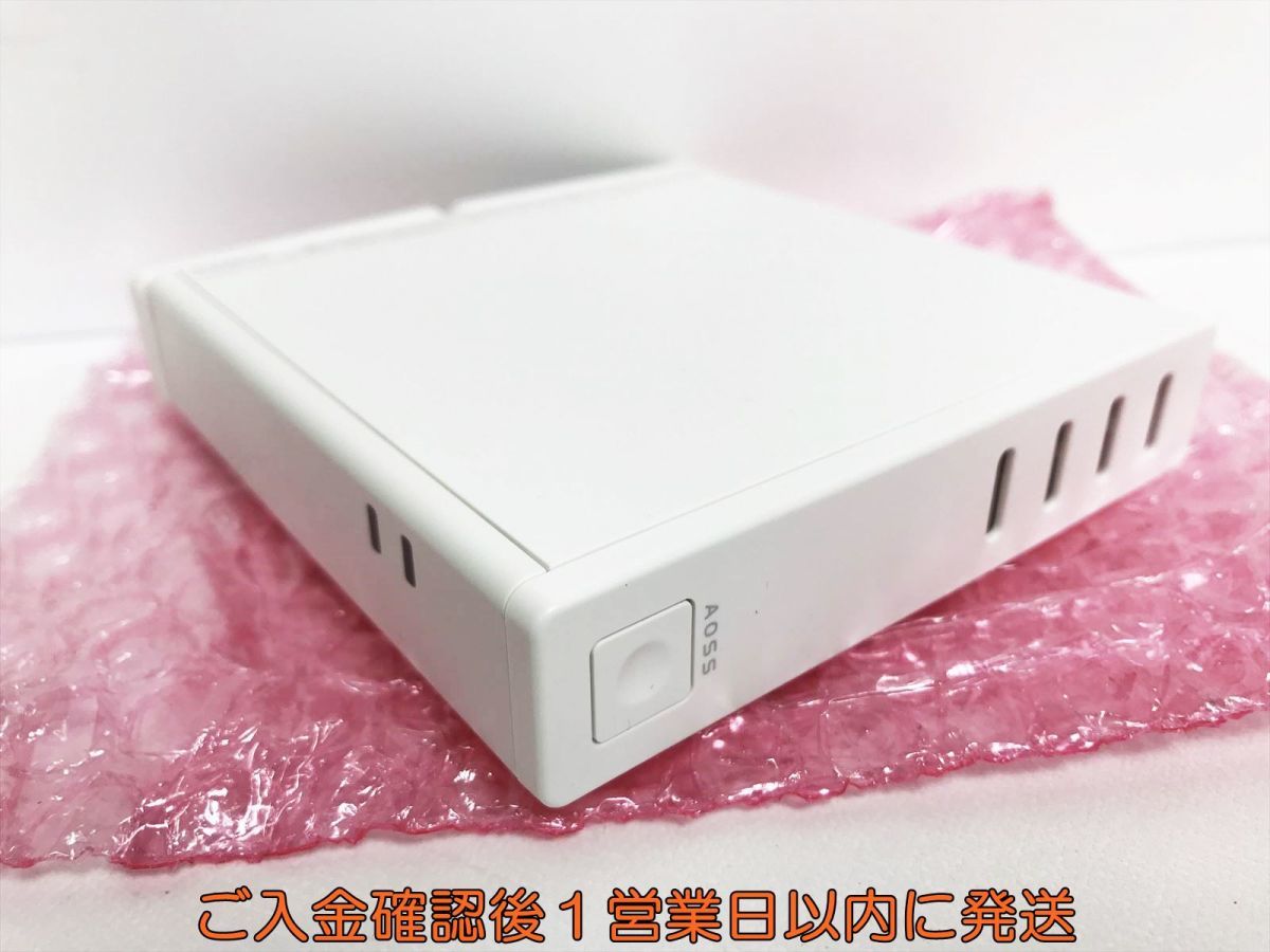 Yahoo!オークション - 任天堂 ニンテンドー Wii DS Wi-Fi ネットワーク...