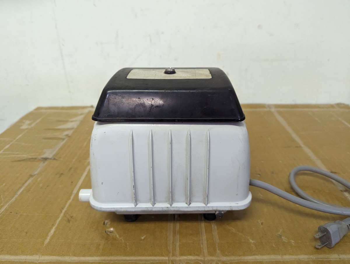 Yahoo!オークション - YASUNAGA LP-30A