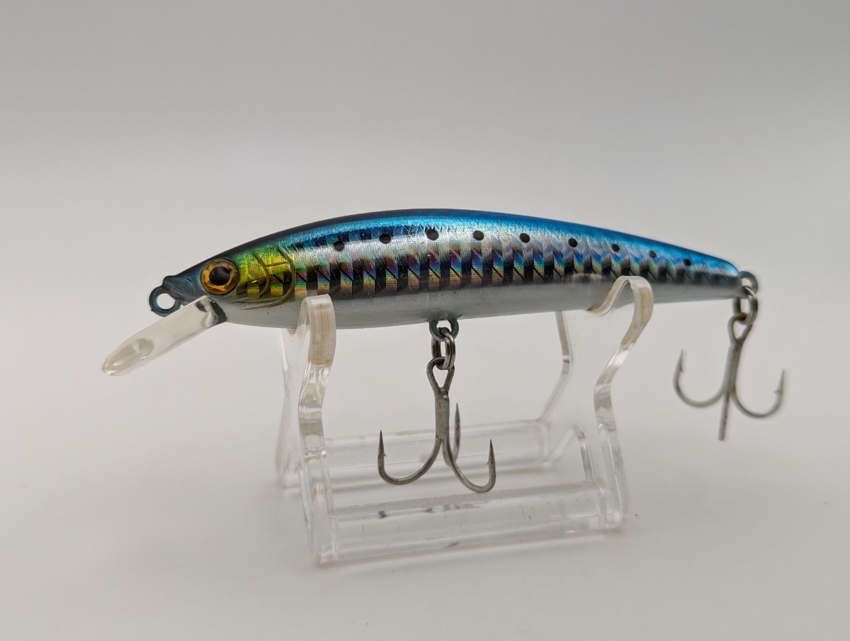 Yahoo!オークション - K-1843 スミス SMITH ウェイビー 85