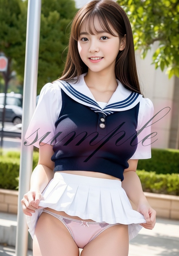 Yahoo!オークション - 1円スタート N.188 高級ラミネート付きイラスト...