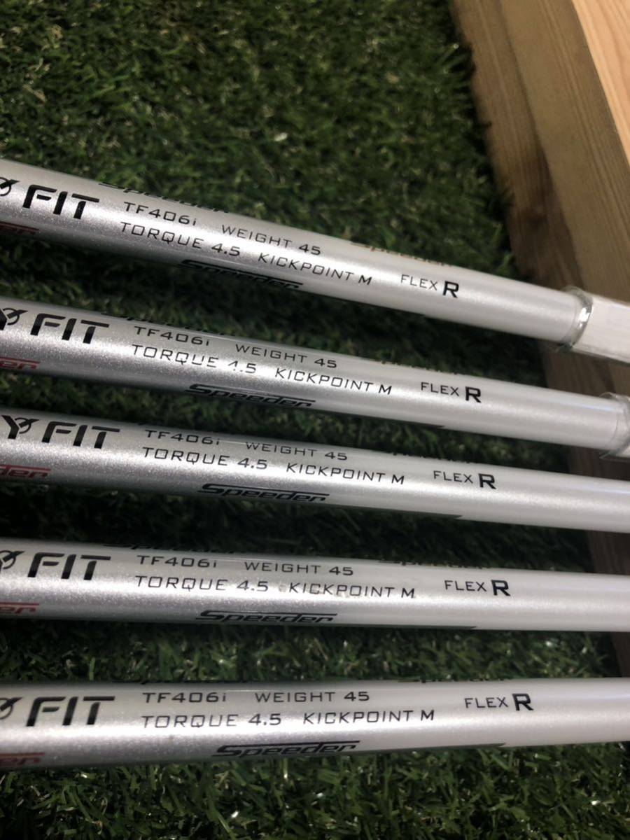 Yahoo!オークション - TOBUNDA 2017 TRYFITトライフィット 軽量シリー...