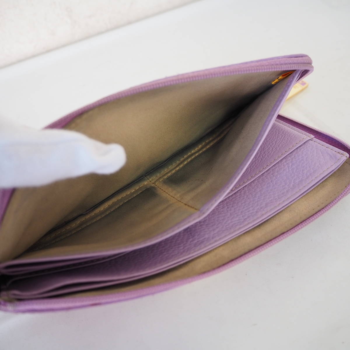 Yahoo!オークション - 2022限定品 ATAO/アタオ imo リモ パイソンリュ...