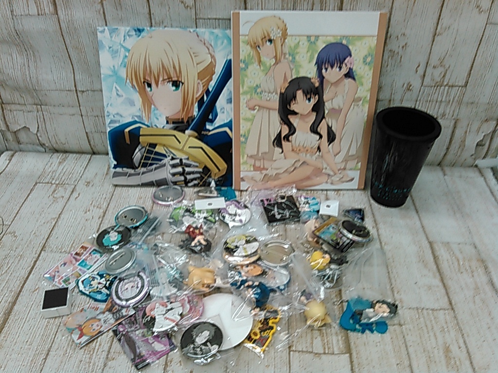 Yahoo!オークション - Hd6010-103 【送料未定】バンドリ 五等分の花嫁 ...