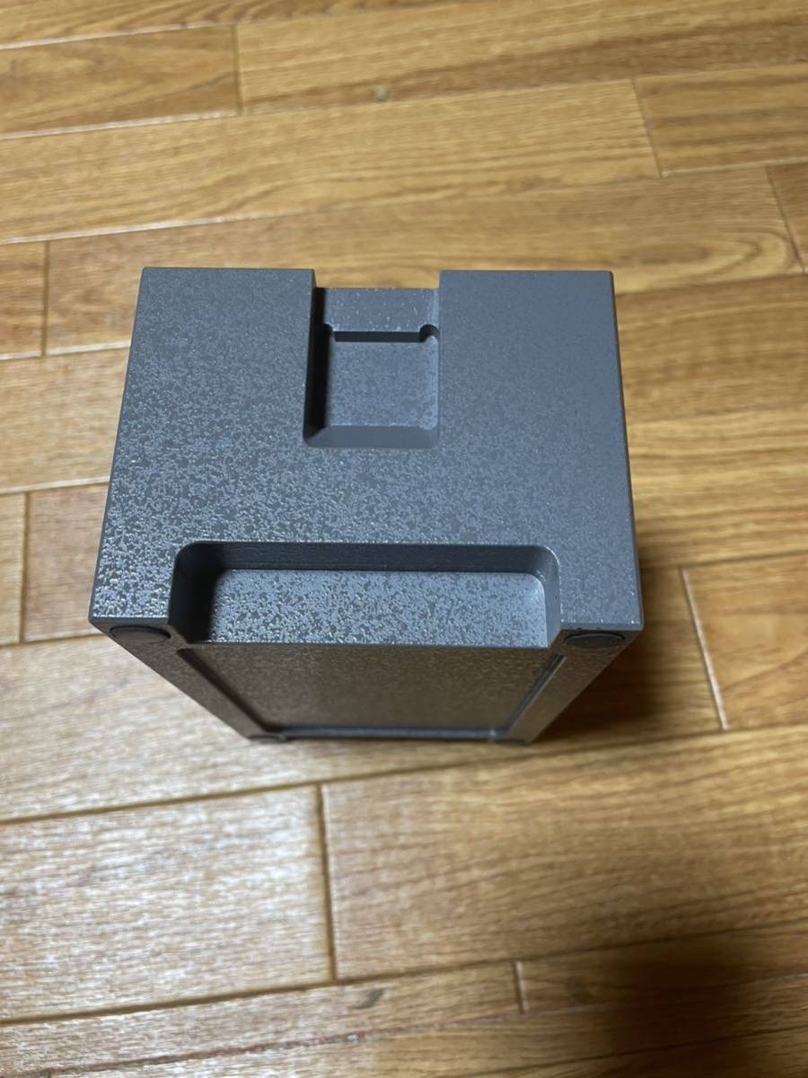 Yahoo!オークション - F51 ASR-102一次標準抵抗器 1KΩ アルファ・エレ...