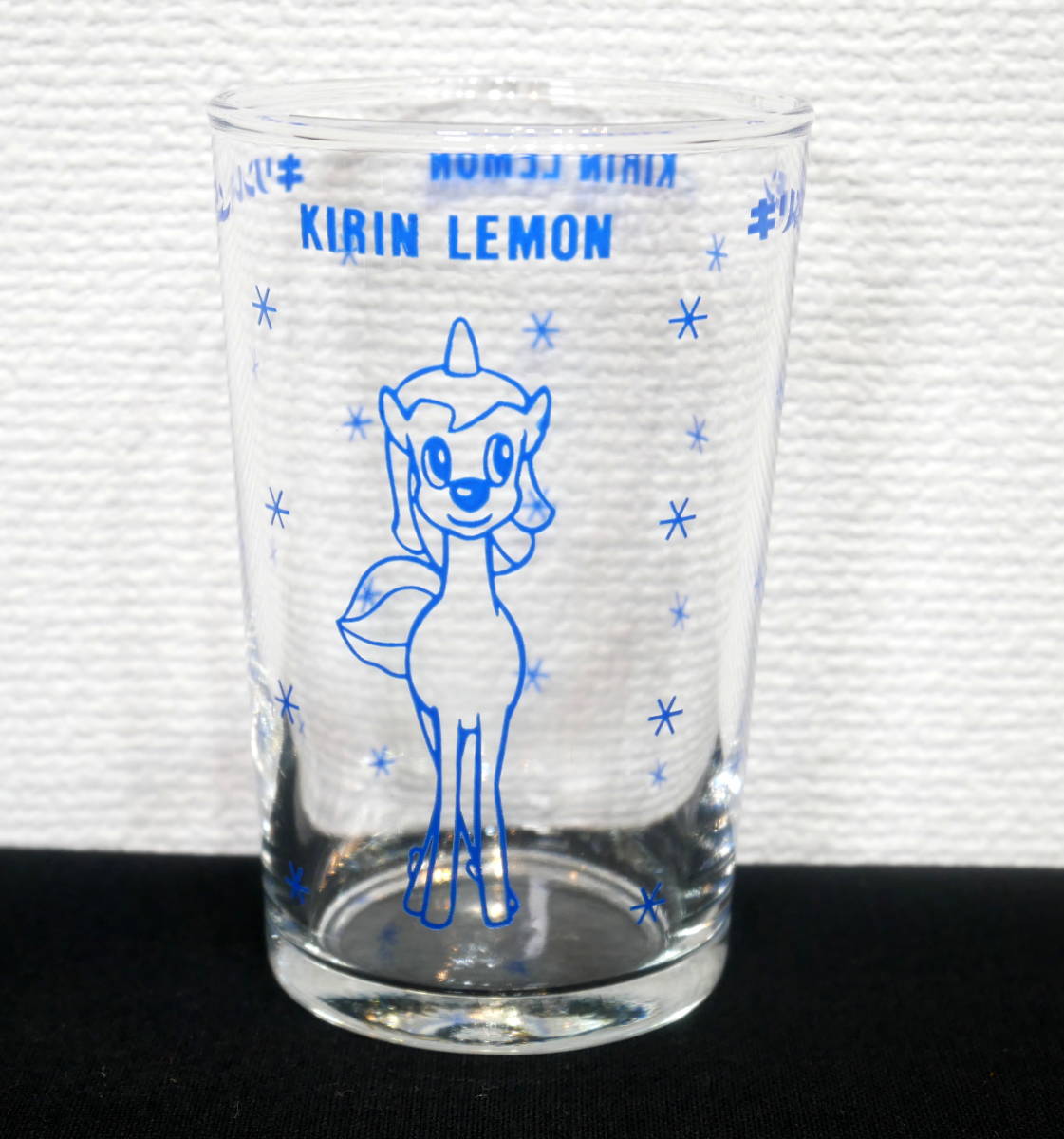 Yahoo!オークション - (R509-F262) 未使用保管品 非売品 キリンレモン...