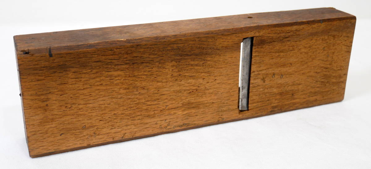 R509-F338 特別製 純玉鋼 福三郎 かんな 鉋 大工道具 工具(かんな)｜売買されたオークション情報、yahooの商品情報をアーカイブ公開 - オークファン（aucfan.com）