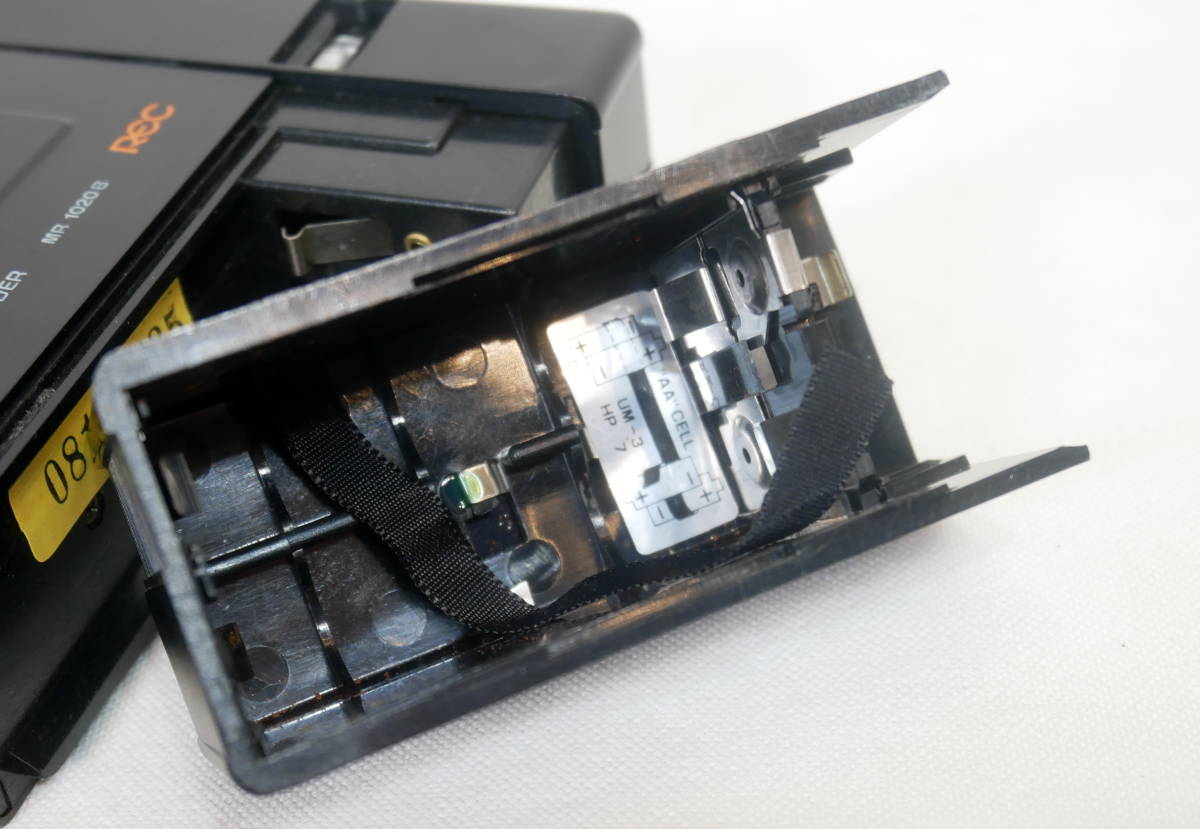 Yahoo!オークション - (R509-F264) 現状品 通電 SANYO サンヨー ポ...