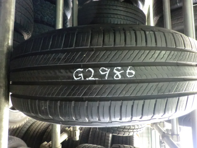 Yahoo!オークション - @即日発送@2022年製＠8分山＠ 225/65R17 106H MI...