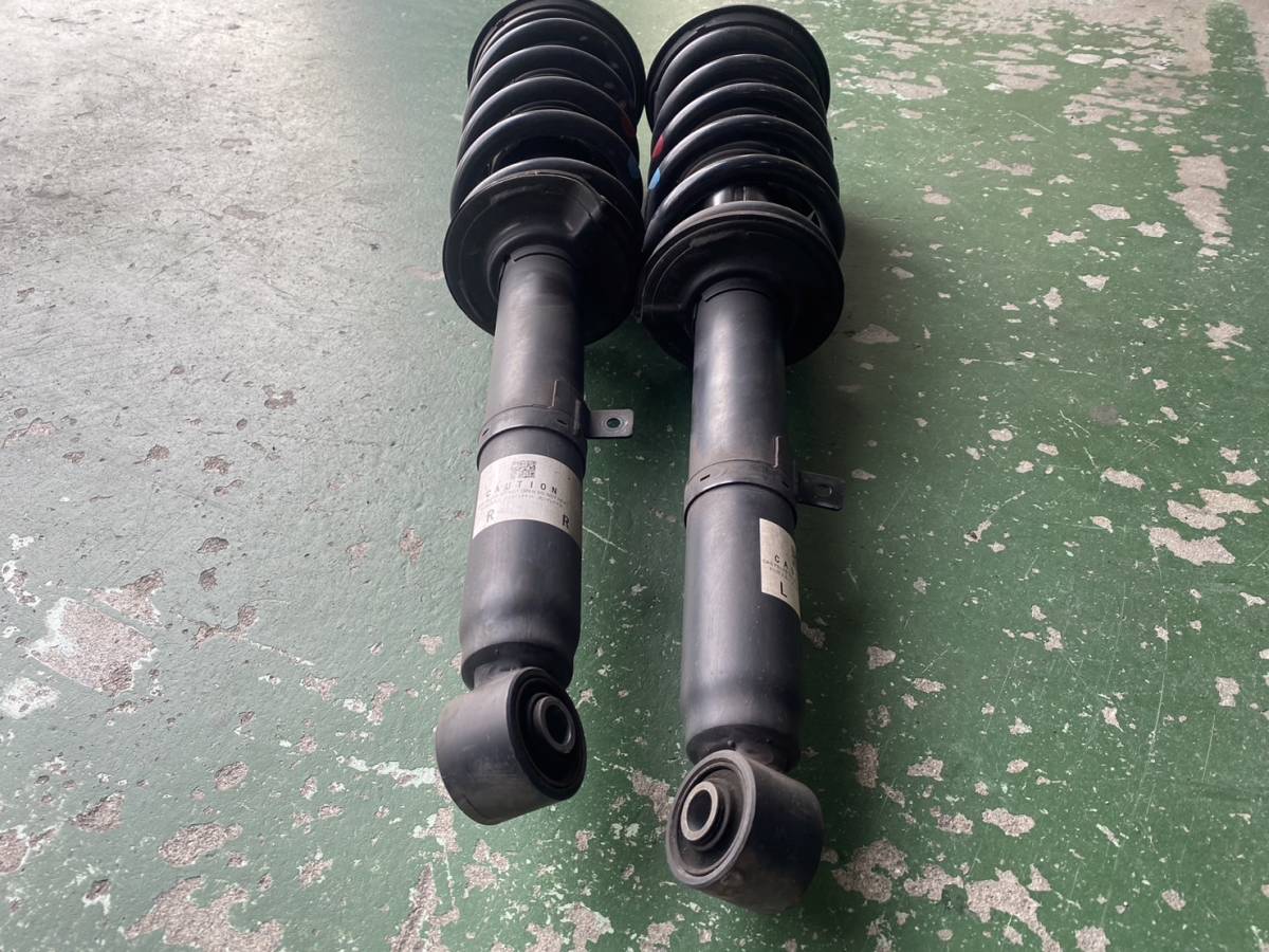 Yahoo!オークション - 【激安】LEXUSレクサス IS GSE20 走行5万Km台 ...