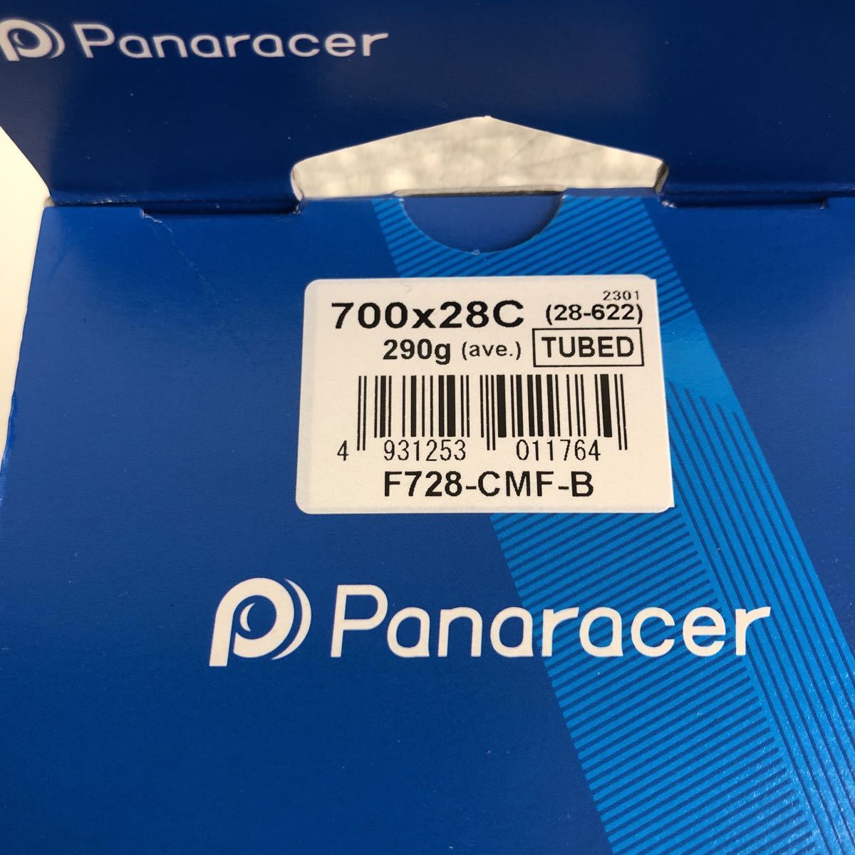 Yahoo!オークション - Panaracer パナレーサー 700 Comfy 700×28C(28-...