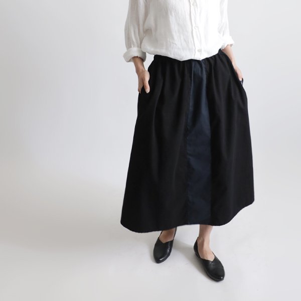 Yahoo!オークション - 1000円からスタート 77cm丈 愉快なスカー...