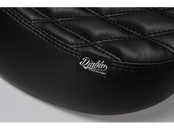 Yahoo!オークション - 送料無料 ホンダ CT125 ハンターカブ JA55 CT20 ...