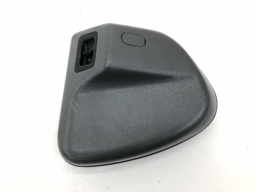 Yahoo!オークション - _b151619 ホンダ トゥデイ XTi JA2 パワーウィン...