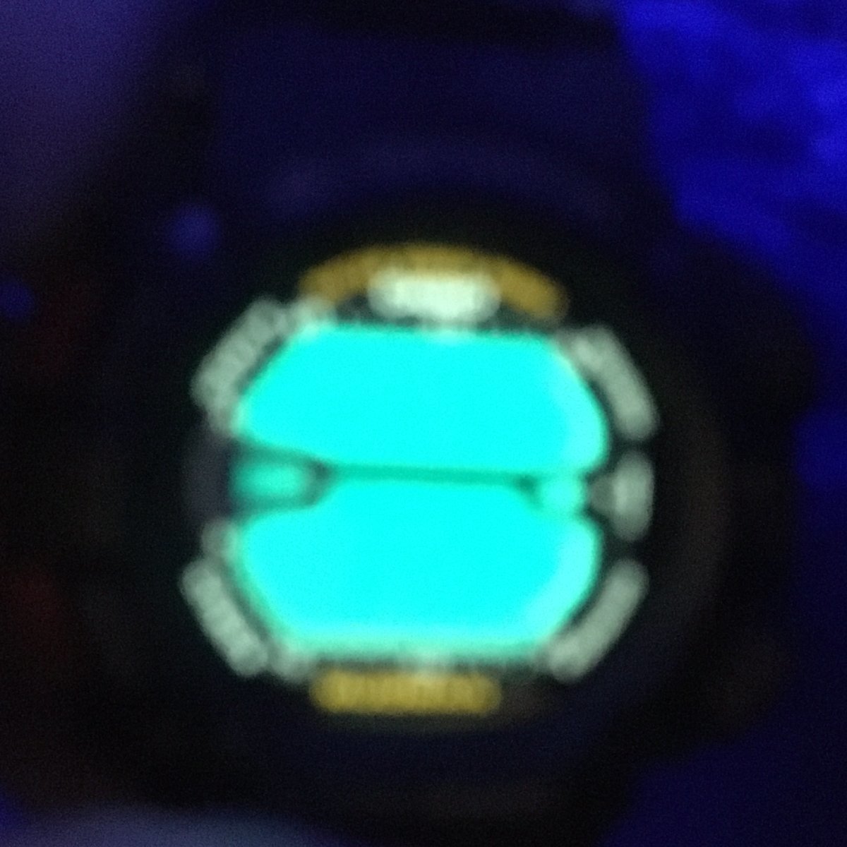 Yahoo オークション テ Zy0287 Casio G Shock カシオ ジーショック