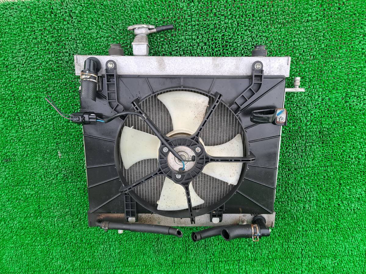 Yahoo!オークション - スズキ エブリィ DA64V DA64W スクラム DG64V ラ...